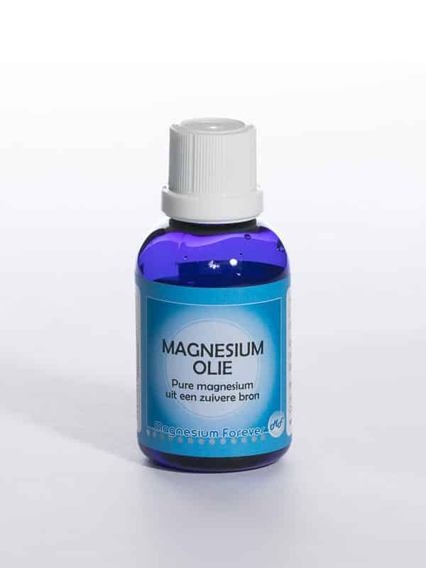 Magnesiumolie - Uit-spanning | Massage Leusden Amersfoort ...